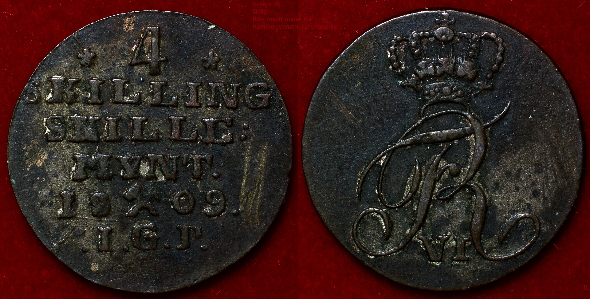 4-skilling-1809